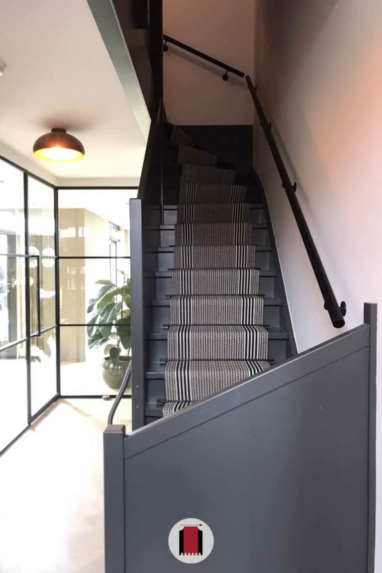 Home - De Roode Loper