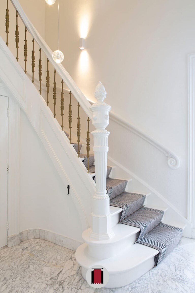 Home - De Roode Loper