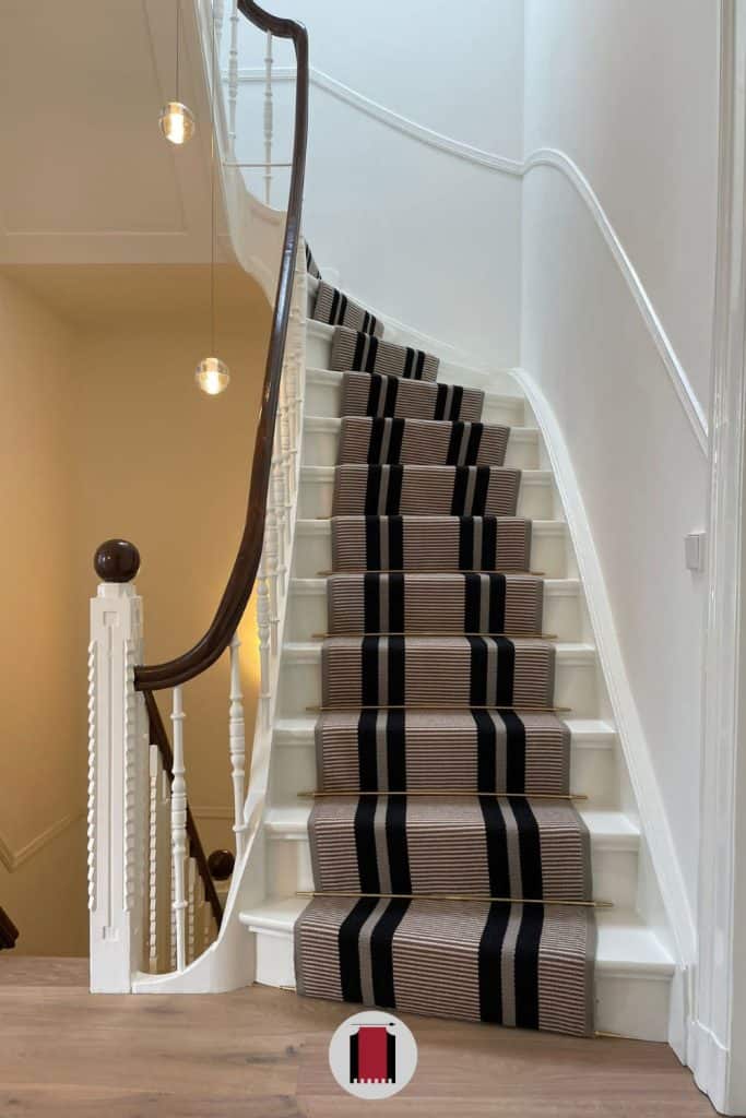 Home - De Roode Loper