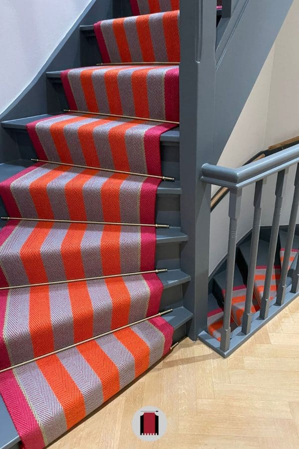 Home - De Roode Loper