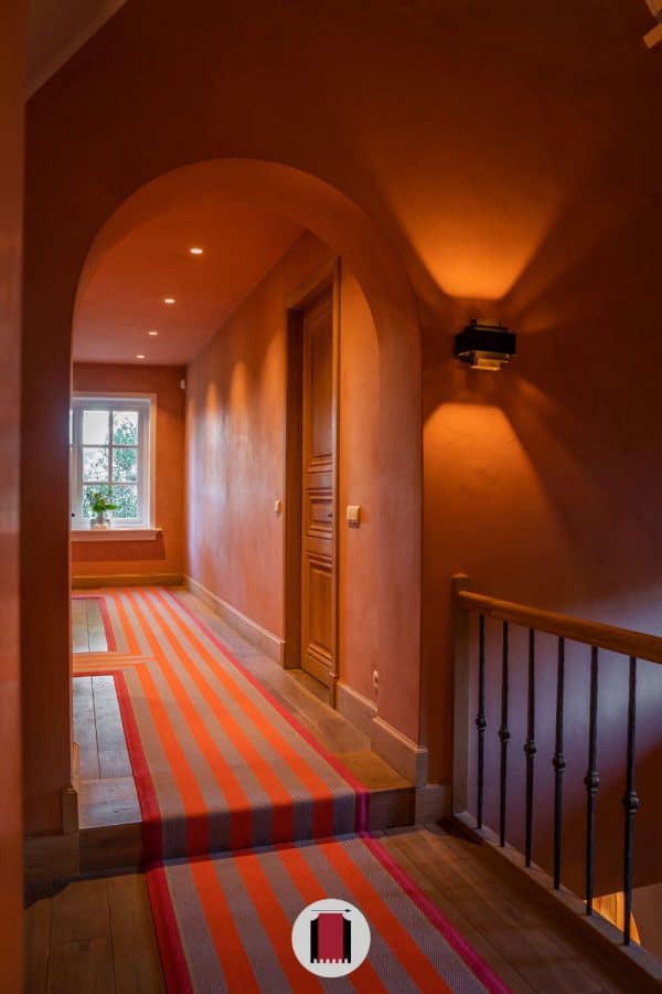 Home - De Roode Loper