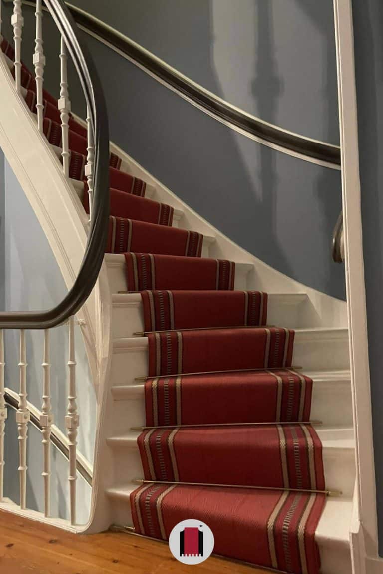 Picardie - Bespoke 1 - De Roode Loper