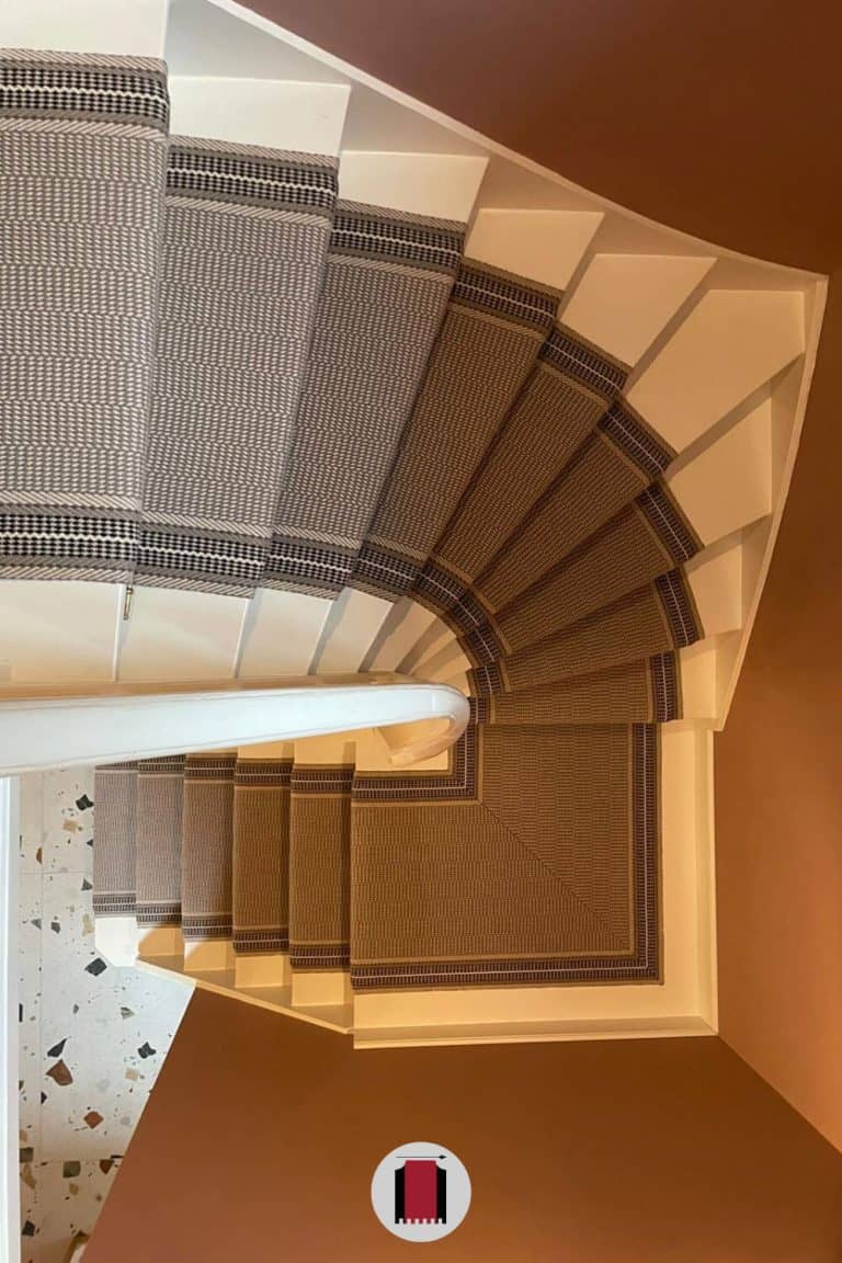 Picardie - Bespoke 1 - De Roode Loper